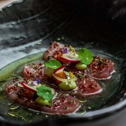 LA TABLE PROVENCALE - Updated December 2025 - 86 Photos & 33 Reviews ...