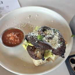 CASERA CAFE & BAKERY - Updated July 2025 - 152 Photos & 37 Reviews ...