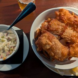 OLIO RESTAURANT & BAR - Updated October 2025 - 159 Photos & 308 Reviews ...