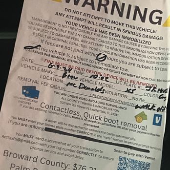 G7 ROOFTOP - Updated July 2025 - 115 Photos & 45 Reviews - 5510 S State ...