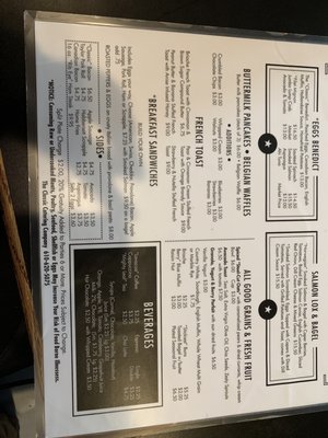 CLASSIC DINER - 215 Photos & 468 Reviews - 352 Lancaster Ave, Malvern ...