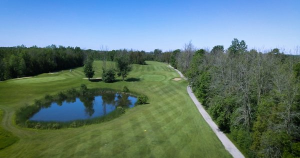 MANDERLEY ON THE GREEN - Updated June 2026 - 5920 Prince of Wales Drive ...