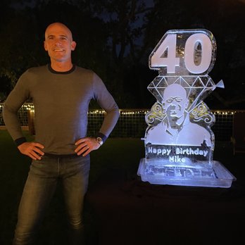 CHISEL-IT ICE - Updated August 2025 - 45 Photos & 39 Reviews - 2465 ...