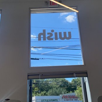 WISH - Updated October 2025 - 77 Photos & 62 Reviews - 447 Moreland Ave ...