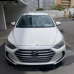 Copart Reviews | Read Customer Service Reviews of copart.com