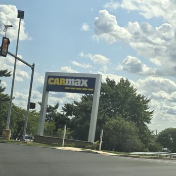 CARMAX - Updated October 2025 - 50 Photos & 52 Reviews - 1776 E Lincoln ...