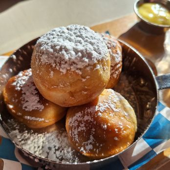 BRODER SÖDER - Updated August 2025 - 1252 Photos & 619 Reviews - 8800 ...