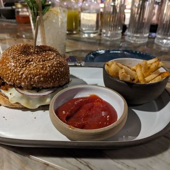 MERCY ME - Updated September 2024 - 801 Photos & 411 Reviews - 1143 New ...