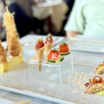 CHEF CHAI - Updated June 2024 - 3741 Photos & 920 Reviews - 1009 ...