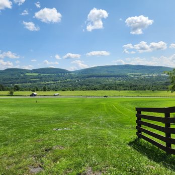 HOWE CAVERNS - Updated July 2024 - 571 Photos & 205 Reviews - 255 ...