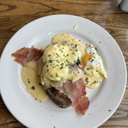 ANTHOS - Updated October 2025 - 405 Photos & 182 Reviews - 3803 Willow ...