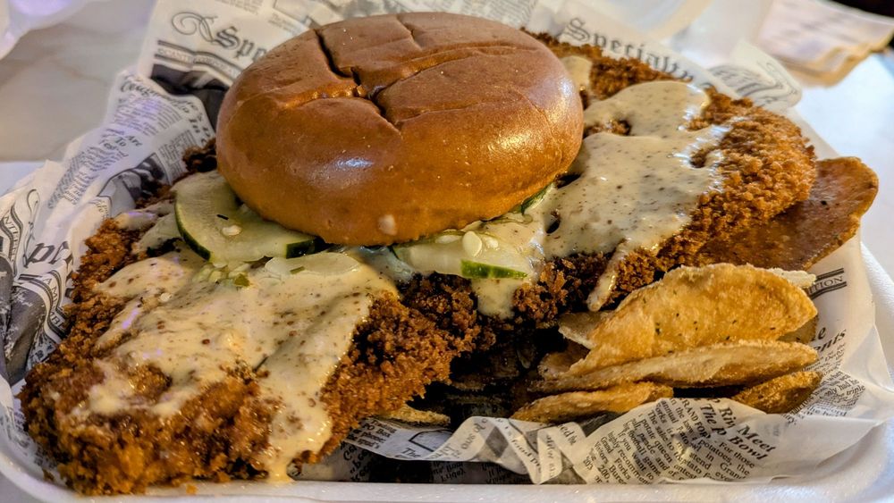 KNICKERBOCKER SALOON - Updated January 2026 - 102 Photos & 61 Real ...