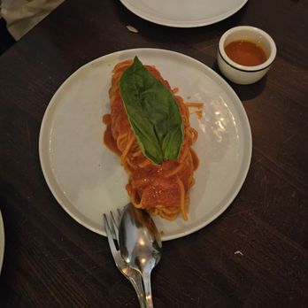 UNION - Updated July 2024 - 3314 Photos & 1691 Reviews - 37 E Union St ...