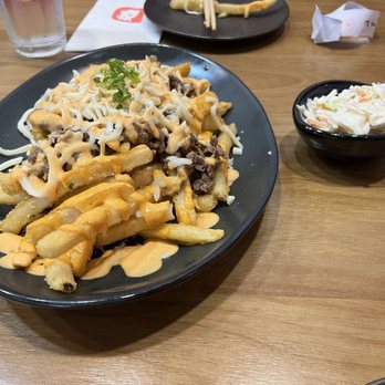 DAK GOOD - Updated January 2026 - 109 Photos & 57 Reviews - 5317 S ...