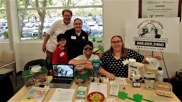 KILLROY PEST CONTROL - Updated December 2025 - 17 Photos & 300 Reviews ...