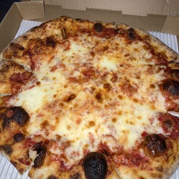 MARKET STREET PIZZA -- SPOKANE VALLEY - Updated August 2025 - 27 Photos ...