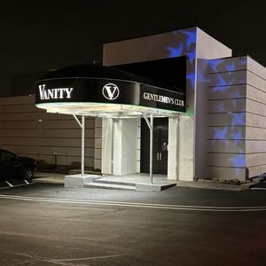 CLUB PRINCETON - Updated December 2025 - 23 Reviews - 425 South ...