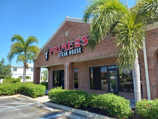 PRIME 239 STEAKHOUSE - Updated April 2025 - 119 Photos & 129 Reviews ...