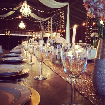 DESERT FOOTHILLS EVENTS - Updated December 2025 - 39 Photos & 18 ...