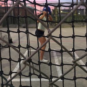 5 DOGS RANGE - 28 Photos & 26 Reviews - 20238 Woody Rd, Bakersfield ...