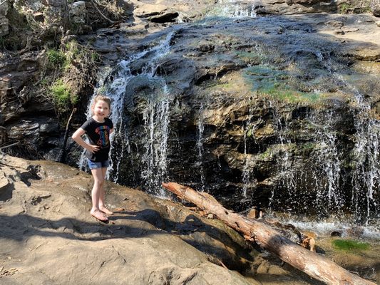 MOSS ROCK PRESERVE - 132 Photos & 47 Reviews - 617 Preserve Pkwy ...