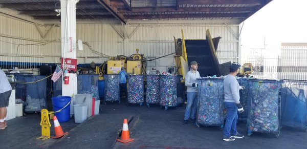 VENTURE RECYCLING GROUP - Updated December 2025 - 40 Photos & 85 ...