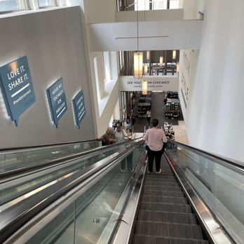 NORDSTROM RACK - Updated December 2025 - 168 Photos & 122 Reviews - 101 ...