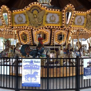 THE SHOPPES AT EAST WIND - Updated December 2025 - 41 Photos & 10 ...