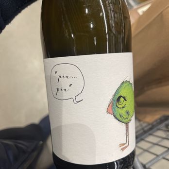 HI-TIME WINE CELLARS - 806 Photos & 1133 Reviews - 250 Ogle St, Costa ...