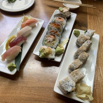 MOMIJI - Updated May 2025 - 2824 Photos & 1988 Reviews - 1522 12th Ave ...