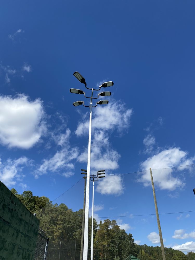 NXT GEN CONT. - Updated April 2025 - Request Consultation - 1750 Sugar ...