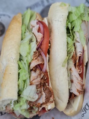 PMS DELI - Updated September 2025 - 186 Photos & 126 Reviews - 1789 ...