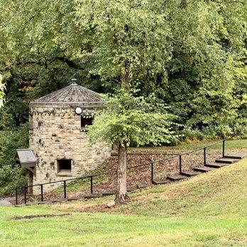 ALMS PARK - Updated January 2026 - 163 Photos & 37 Reviews - 710 ...