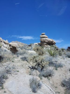 CHRISTMAS TREE PASS - 47 Photos - Laughlin, Nevada - Hiking - Yelp