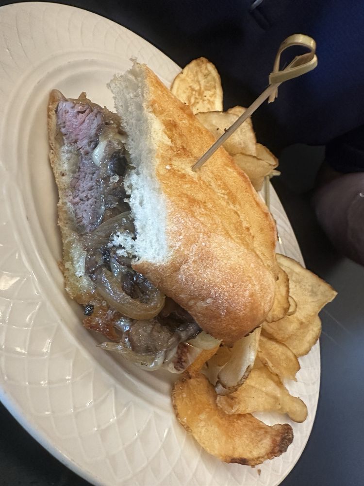 ELIJAH MCLEAN’S - Updated April 2026 - 11 Reviews - 600 W Front St ...