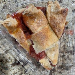 A LA MODE PIES WEST SEATTLE - Updated December 2025 - 415 Photos & 334 ...