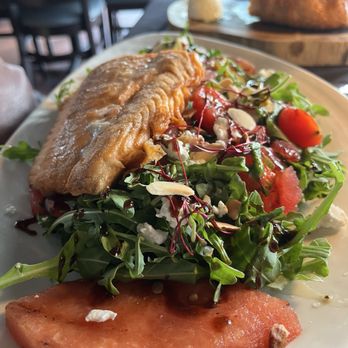 MARINA 27 STEAK & SEAFOOD - Updated June 2026 - 434 Photos & 185 ...