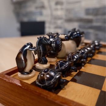 FAHRENHEIT COFFEE - Updated October 2025 - 11 Photos & 14 Reviews - 246 ...