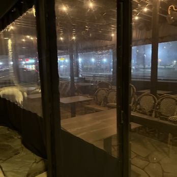 PARTENOPE RISTORANTE - Updated March 2025 - 196 Photos & 120 Reviews ...