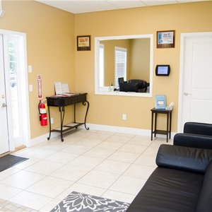 PIEDMONT PHYSICIANS OF CANTON - Updated June 2025 - 11 Photos - 15 ...