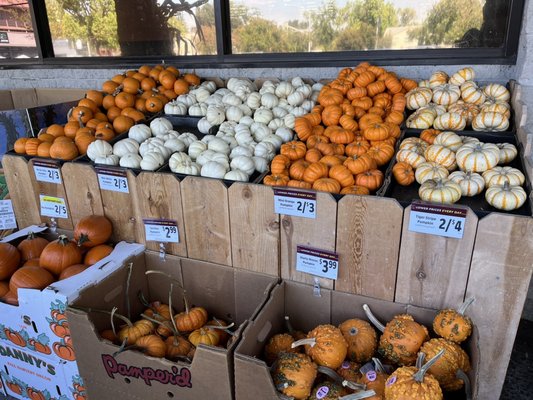 SAVE MART - Updated December 2025 - 82 Photos & 77 Reviews - 3215 ...