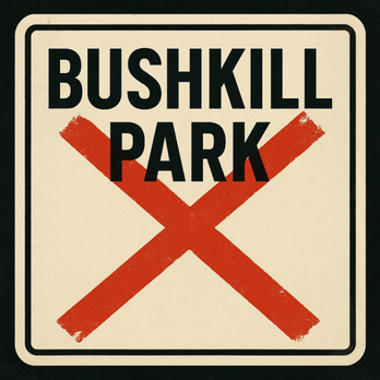 BUSHKILL PARK - Updated December 2025 - 17 Photos - 2100 Bushkill Park ...