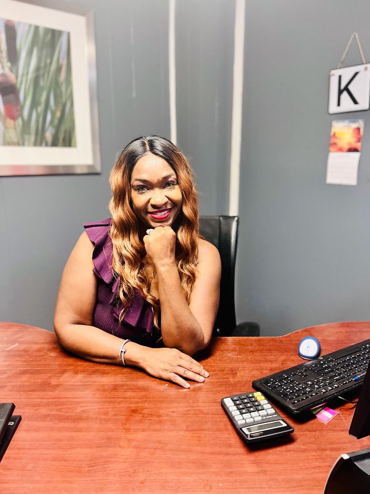 KAY’S TAX SERVICES - Updated January 2025 - Request Consultation - 1900 ...