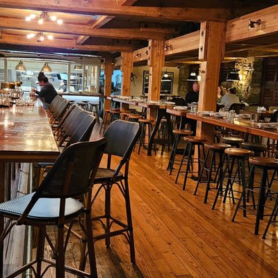 SURF CLUB - Updated December 2025 - 192 Photos & 181 Reviews - 337 ...