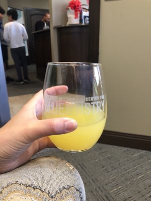 ZACHARY POTTS, DDS - Updated July 2025 - 79 Photos & 310 Reviews - 4217 ...