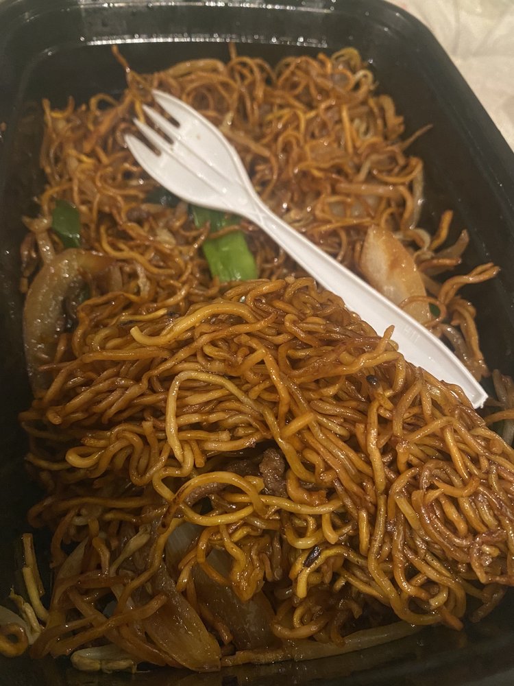 TREMENDOUS CHINESE RESTAURANT - Updated August 2025 - 192 Photos & 172 ...