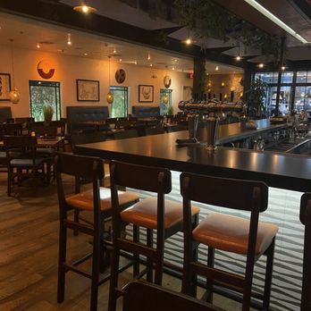 CHAAK KITCHEN - 2162 Photos & 948 Reviews - 215 El Camino Real, Tustin ...