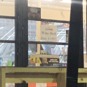 TINEE GIANT - Updated December 2025 - 123 W Ocean View Ave, Norfolk ...