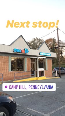 SUMMIT FAMILY RESTAURANT - 22 Photos & 35 Reviews - 2210 Gettysburg Rd ...