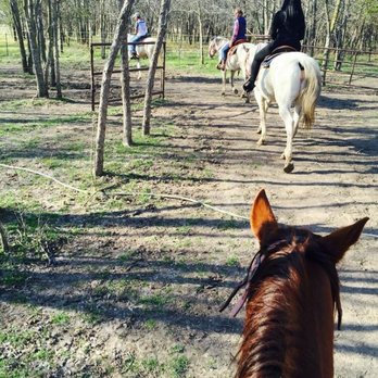 RIVER RANCH TEXAS HORSE PARK - Updated July 2025 - 71 Photos & 26 ...